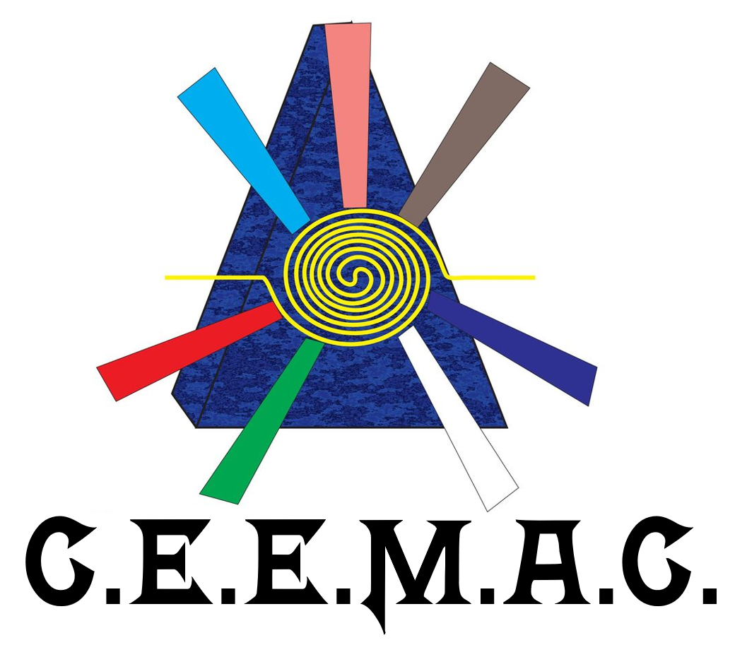CEEMAC - Iglesia Eliasista de México